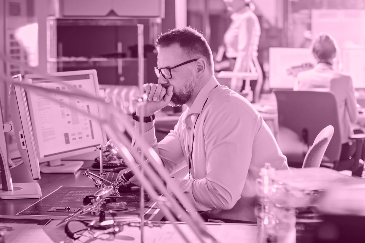 Build Real-Time Data + AI Applications, Simply | Rayven Build Real-Time Data + AI Applications, Simply | Rayven